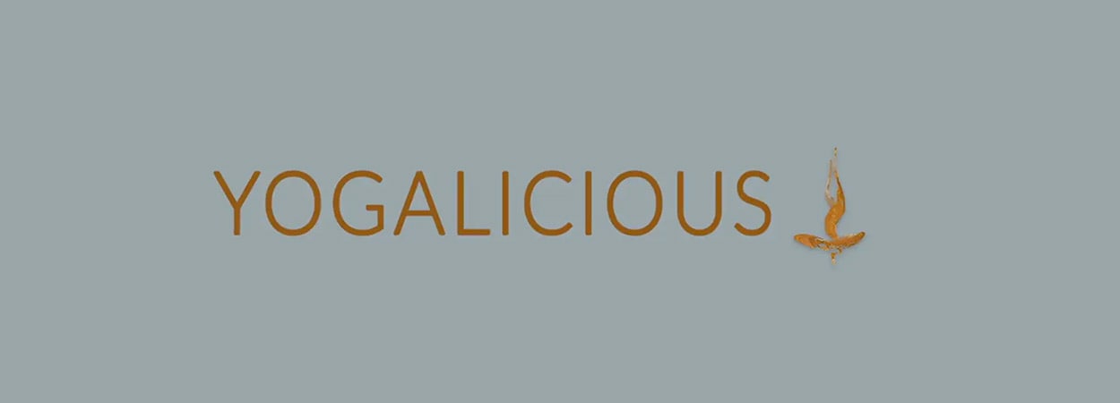 Four Pillars – Bodylistics, A totally new way to enhance your life